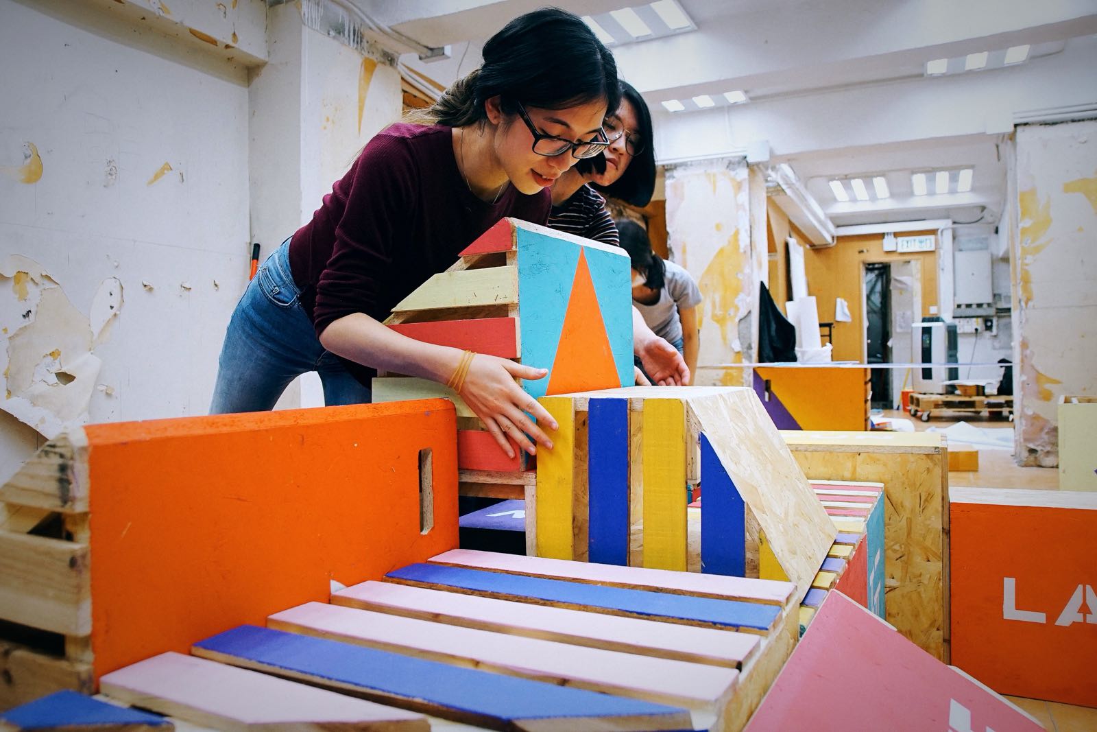 One Bite Design Studio